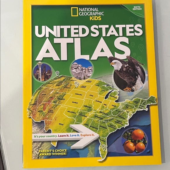 National Geographic | Toys | National Geographic Kids United States ...